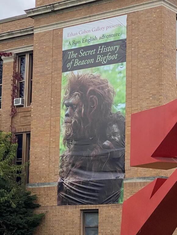 Beacon Welcomes New 'Retro FroYo' Spot To Main Street - NewsBreak