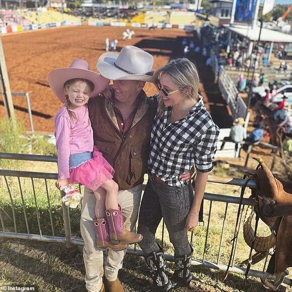 Karl Stefanovic's shock family move as Today show host considers ...