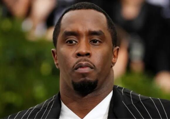 Diddy's Business Operations Face Payroll Challenges During Prison ...