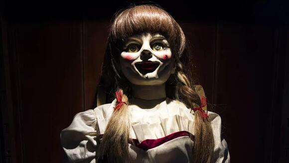 Dan Rivera Cause of Death Updates: How Did the Annabelle Paranormal ...