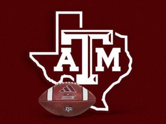 Kickoff time announced for Aggies vs Missouri game - NewsBreak