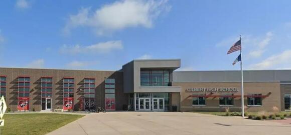 These Are 2026’s Top 10 School Districts In Iowa - NewsBreak