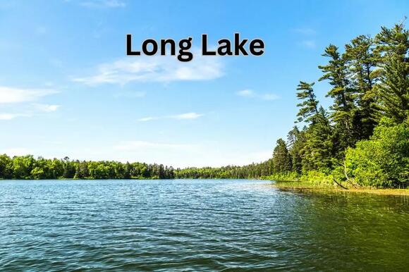 This Breathtaking Park Is Now Minnesota’s Top Destination - NewsBreak