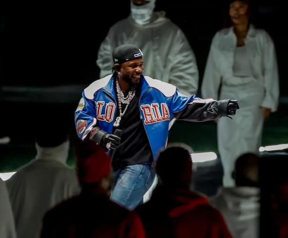 ‘Say, Drake,’ Schemes That Todd Set Up & ‘SINNERS’: Funniest, Wildest ...