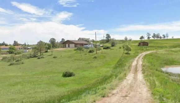 Is Colorado a Good State to Raise a Family in 2026? - NewsBreak