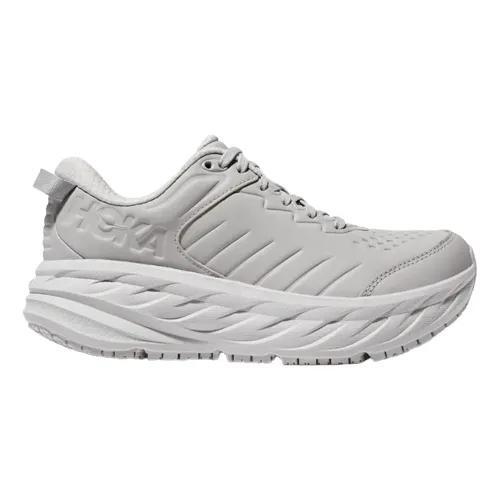 15 Best Shoes for Standing All Day, Tested and Expert-Approved in 2026 ...