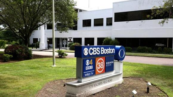 Former WBZ anchor Kate Merrill fires back in new court filings amid ...