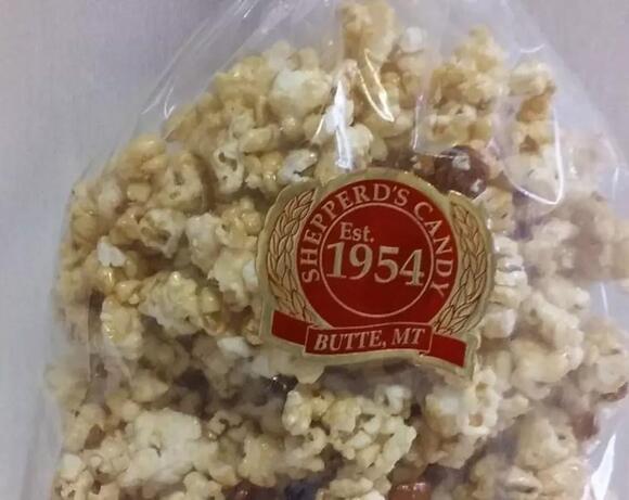 How Long Can You Keep Halloween Candy After Trick-or-Treating? - NewsBreak