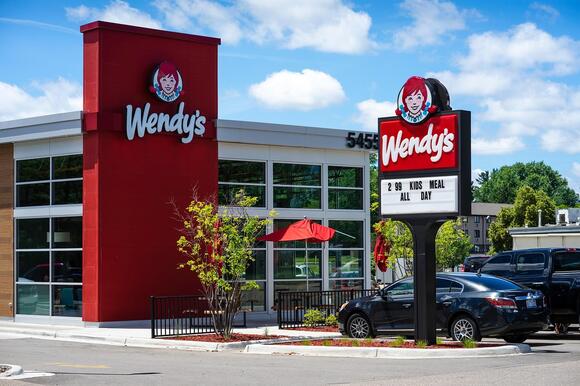Popeyes Bringing Back Its Big Box Deal Is the Clearest Sign Yet That ...