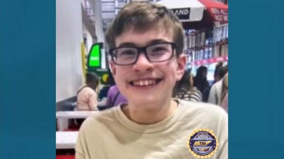 YouTuber files lawsuit after arrest in investigation of Sebastian ...