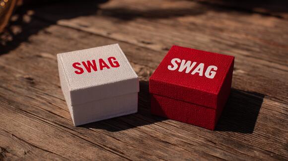 Get some Food Safety News SWAG - NewsBreak