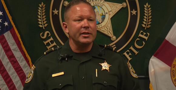 WATCH: WPTV interviews candidates for sheriff in Palm Beach Co ...