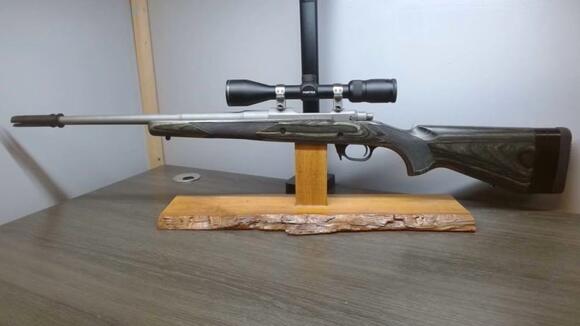 The hidden gems of the gun world—waiting to be discovered - NewsBreak