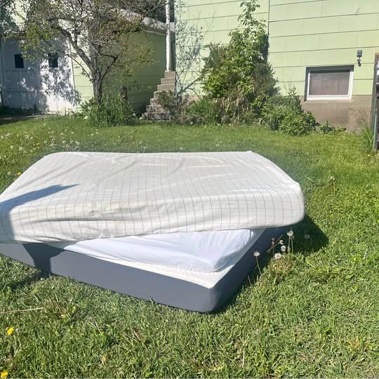 🎁 Freebies Up for Grabs in Bozeman — Household Finds & Furniture ...