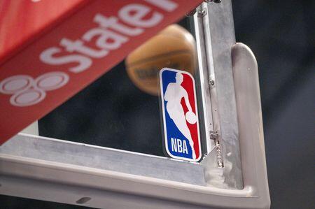 Basketball-NBA, FIBA draw strong interest for proposed European league ...