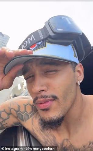NBA champion Knicks receive a heroes' welcome in New York as jubilant ...