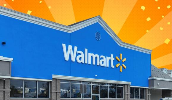 4 New Walmart Candles That Smell Just Like High-End Scents - NewsBreak