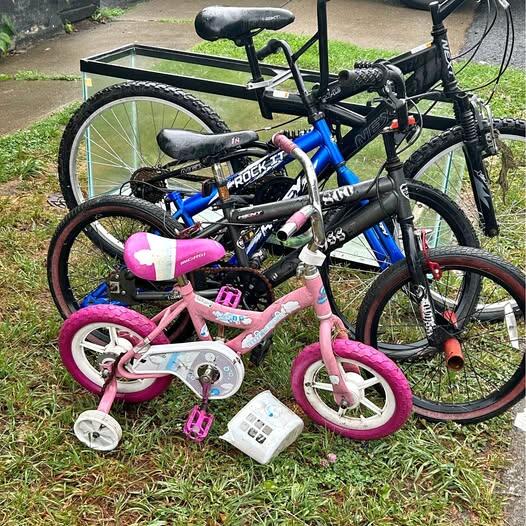 🎁 Freebies Up for Grabs in Poughkeepsie Right Now - NewsBreak