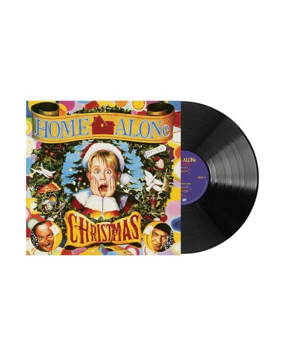 Is 'Die Hard' a Christmas Movie? Macaulay Culkin Doesn't Think So ...