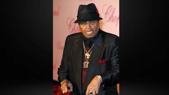EXCLUSIVE: Jackson Kids' Private Hell Revisited — Tyrant Dad Joe ...