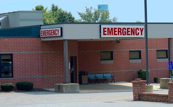 Rural areas are lagging behind in cancer treatment and prevention ...