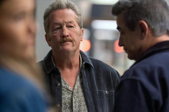 Chicago Fire Season 14, Episode 8 Review: ‘A Man Possessed’ Describes ...