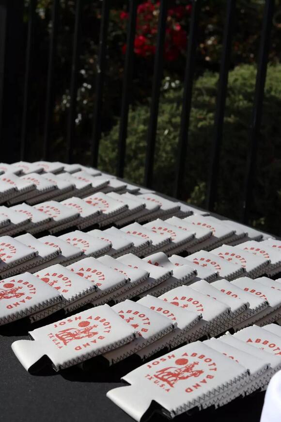 Monster Truck Madness: Monster Truck Wars Rolling Back Into Levelland ...