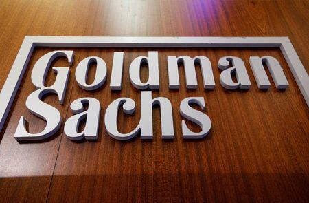Goldman Sachs names veteran Michael Thompson as head of government and ...