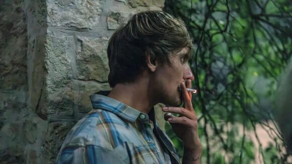 ‘Dutton Ranch’ Episode 6 Recap: That Shocking Shooting Scene and What ...