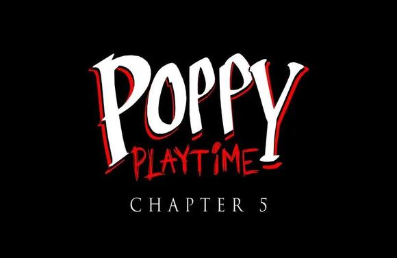 Poppy Playtime Chapter 5 Finally Reveals the Prototype - NewsBreak