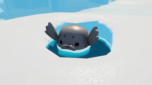 Sledding Game: All Character Skins, Sleds, & How to Unlock Them - NewsBreak