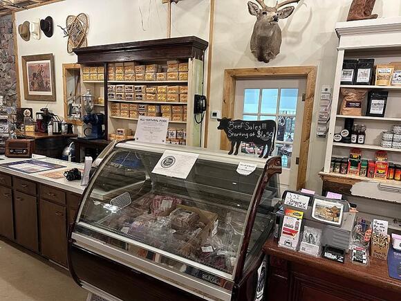 Hageman Accuses Dems Of Cooking Books On 2020 Census - NewsBreak