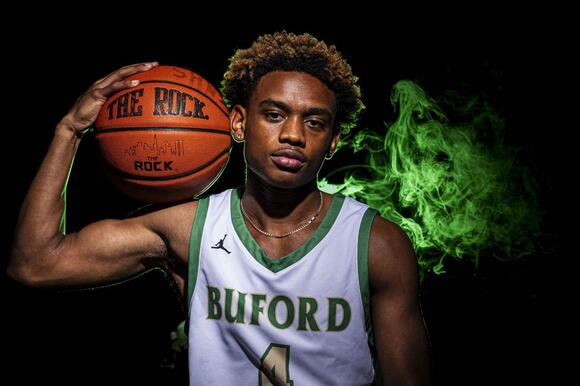 2025-26 Gwinnett Daily Post Super Six Boys Basketball - NewsBreak