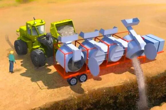 2025 List of 'Coolest Things Made in Colorado' - NewsBreak