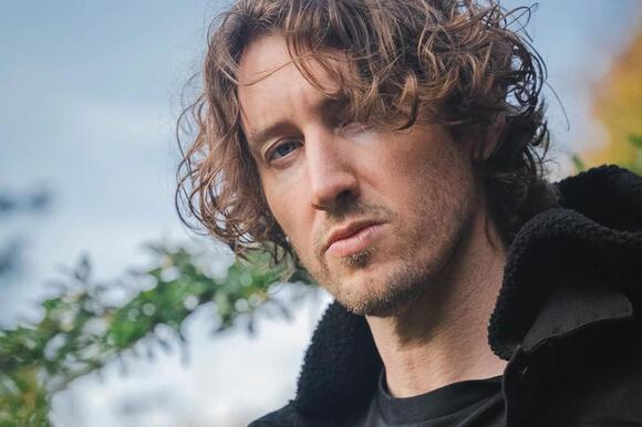 Dean Lewis Apologizes Amid Shocking Allegations of Inappropriate ...