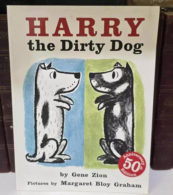 From Sixth Grade to Amazon: Meet 11 Year Old Temple Author Mack Lee ...