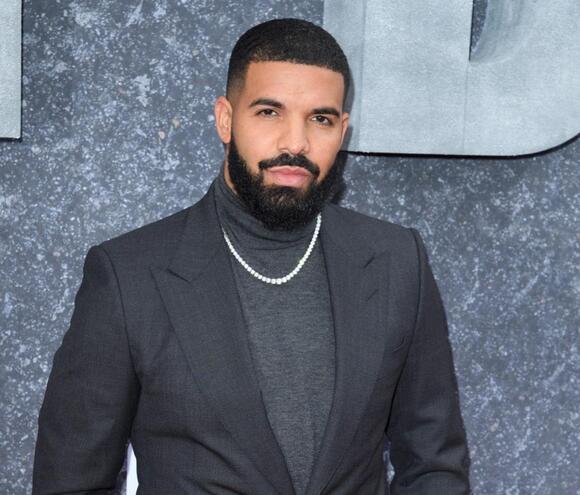 Drake’s New Album Titles Explained: The Meaning of ‘Habibti,’ ‘Iceman ...