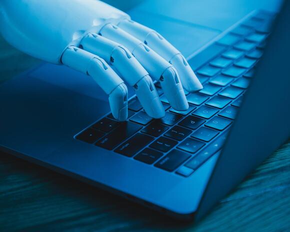 Detection firm finds 82% of herbal remedy books on Amazon ‘likely ...