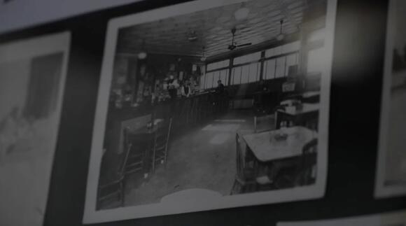 Wyandotte's Gold Star Bar celebrates 100+ years as community ...