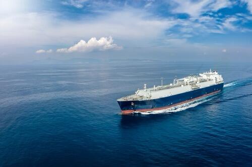 Eletson bankruptcy judge hands shipping company and Reed Smith latest ...