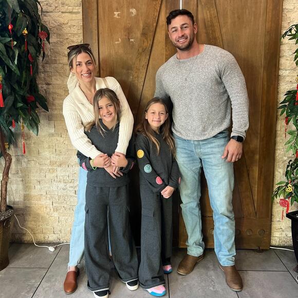 MTV star Madison Channing Walls is unrecognizable in mugshot after being arrested for meth and ...