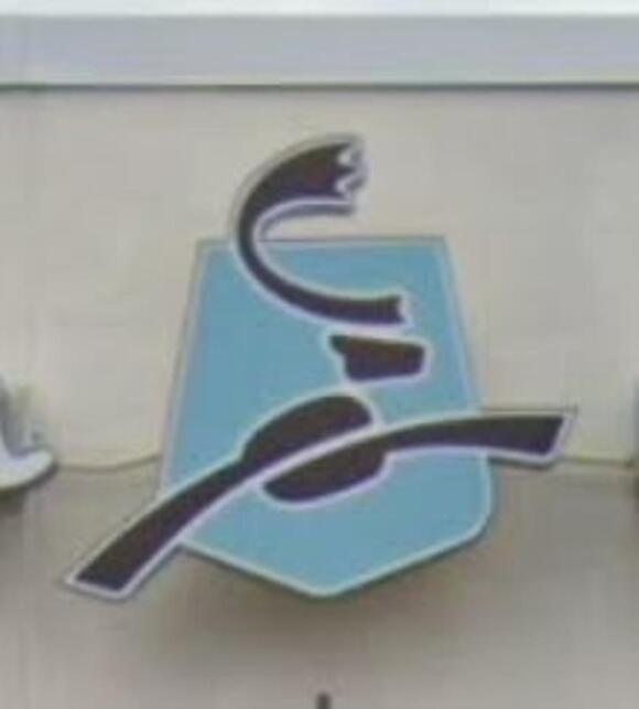 A Glasses Company is Replacing Ulta in Minnesota Target Stores - NewsBreak