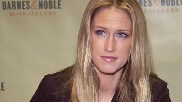 Where Is Scott Peterson’s Mistress Amber Frey Today After His Murder Conviction? 2024 Update ...