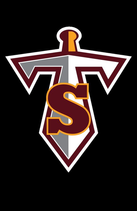 High School Esports: 'Rocket League' championship results for Fall 2023 ...