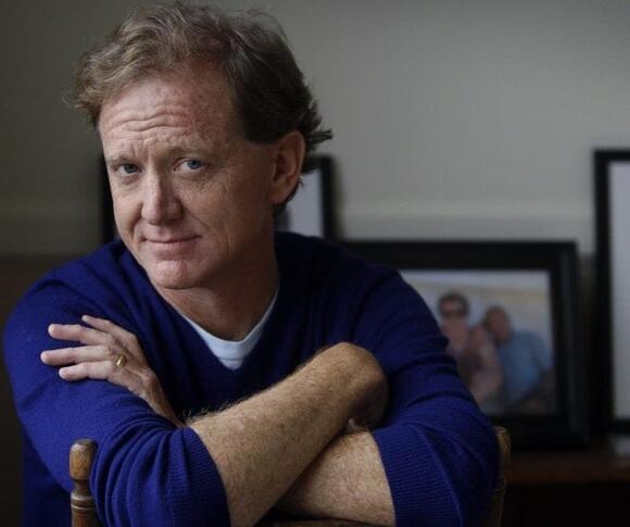 Meet The Four Children Of The Legendary Robert Redford - NewsBreak