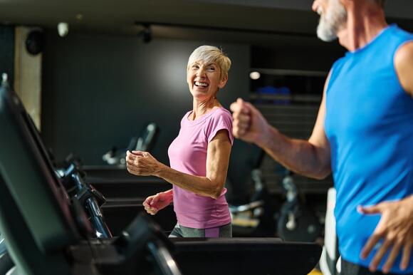 9 Daily Habits That Quietly Shorten Life Expectancy After 65 - NewsBreak