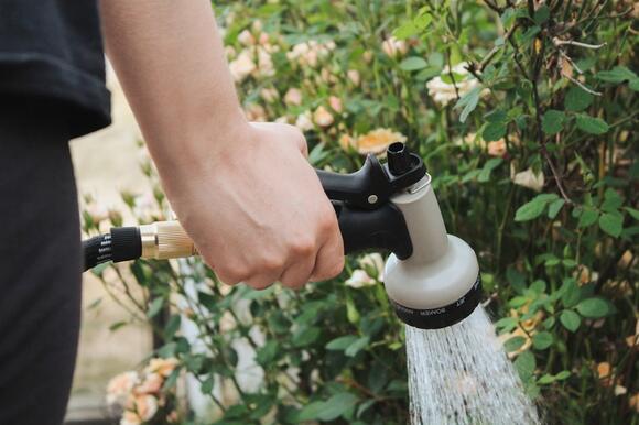 Pasco County, FL, faces water shortage: Residents limited to once ...