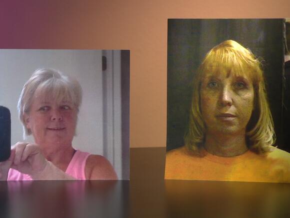 Court audio reveals new details in Valley woman’s wild case of mistaken ...