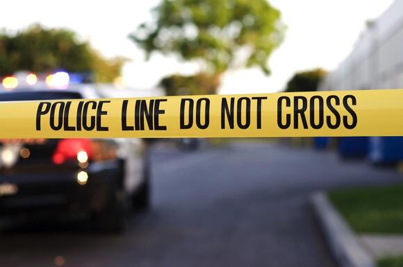 DNA Links Colorado Serial Killer to Additional Cold Case - NewsBreak
