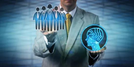 The Federal Government Quietly Removed Its AI Hiring Guidance. Four ...